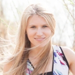 Plant Sciences - College of Agriculture and Bioresources | University ...