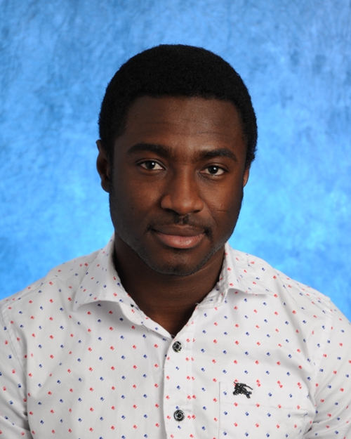 Agricultural and Resource Economics - College of Agriculture and ...