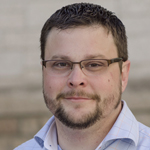 Matthew-Links - College of Agriculture and Bioresources | University of ...