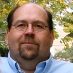 Richard Farrell - College of Agriculture and Bioresources | University ...