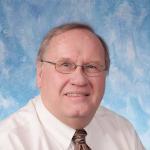 Agricultural and Resource Economics - College of Agriculture and ...