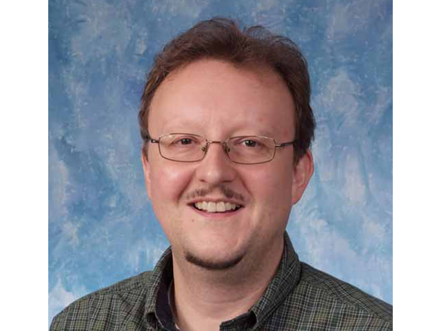 Provost's College Award for Outstanding Teaching - College of ...